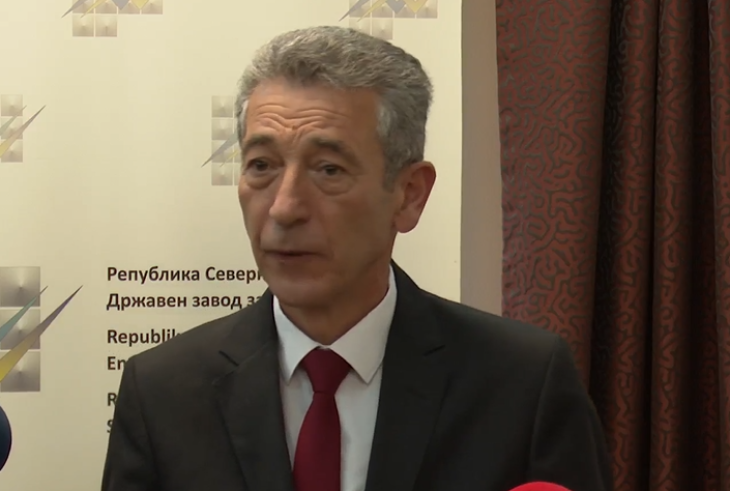 Simovski: Demographic future not dependent on wish to have children but ...