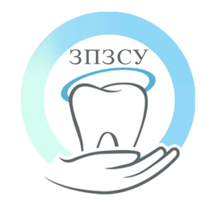 ЗПЗСУ ПДДМ алармира дека доведена е во прашање важноста на лиценците за работа на сите